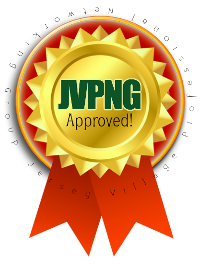 Logos - JVPNG Members