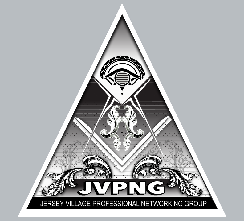 Logos - JVPNG Members