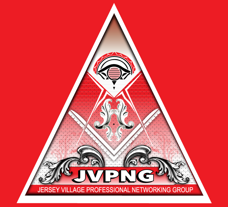 Logos - JVPNG Members