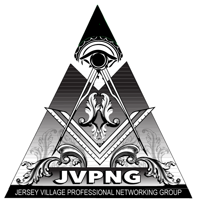 Logos - JVPNG Members