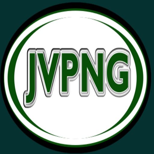 Logos - JVPNG Members