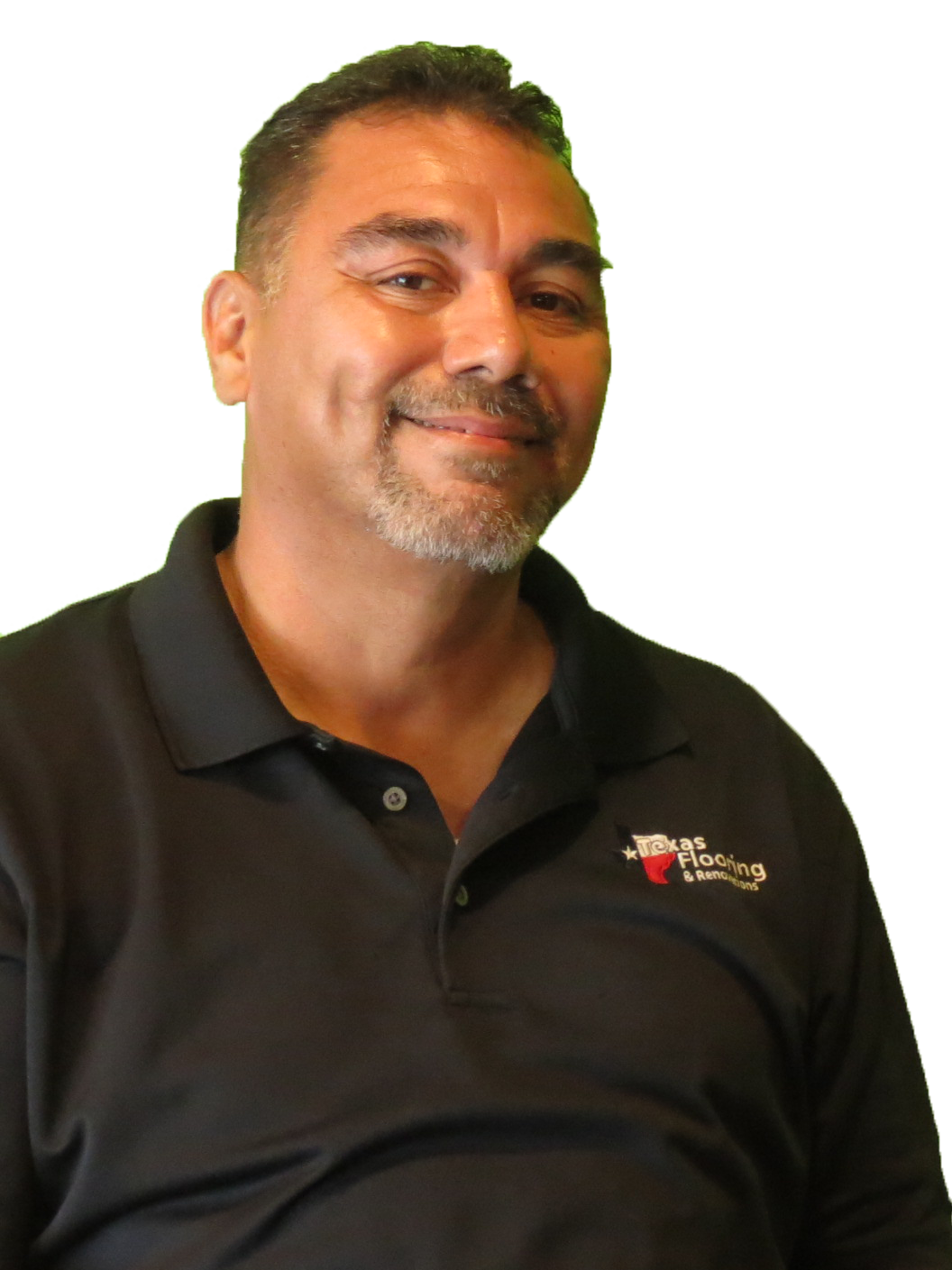 Group Photos - JVPNG Members